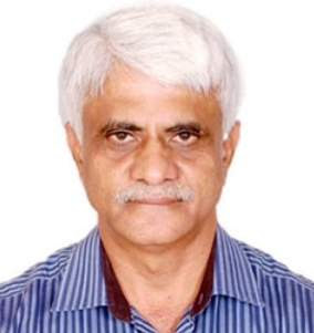 Nipa Parikh's Instagram, Twitter & Facebook on IDCrawl