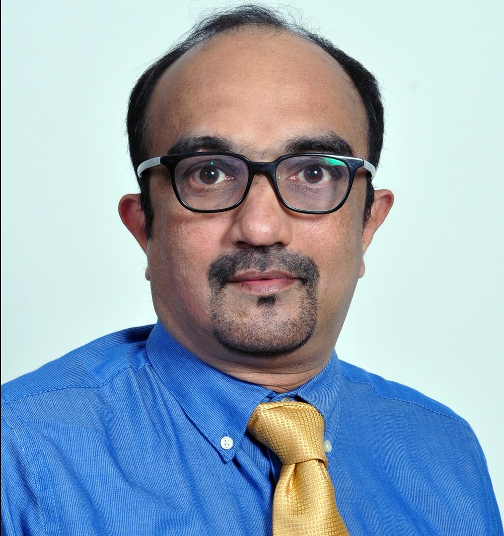 Nipa Parikh's Instagram, Twitter & Facebook on IDCrawl